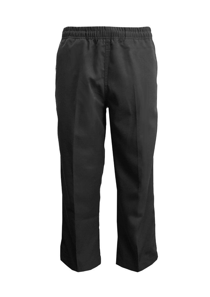 Pasadena Intermediate Trouser Navy | Pasadena Intermediate